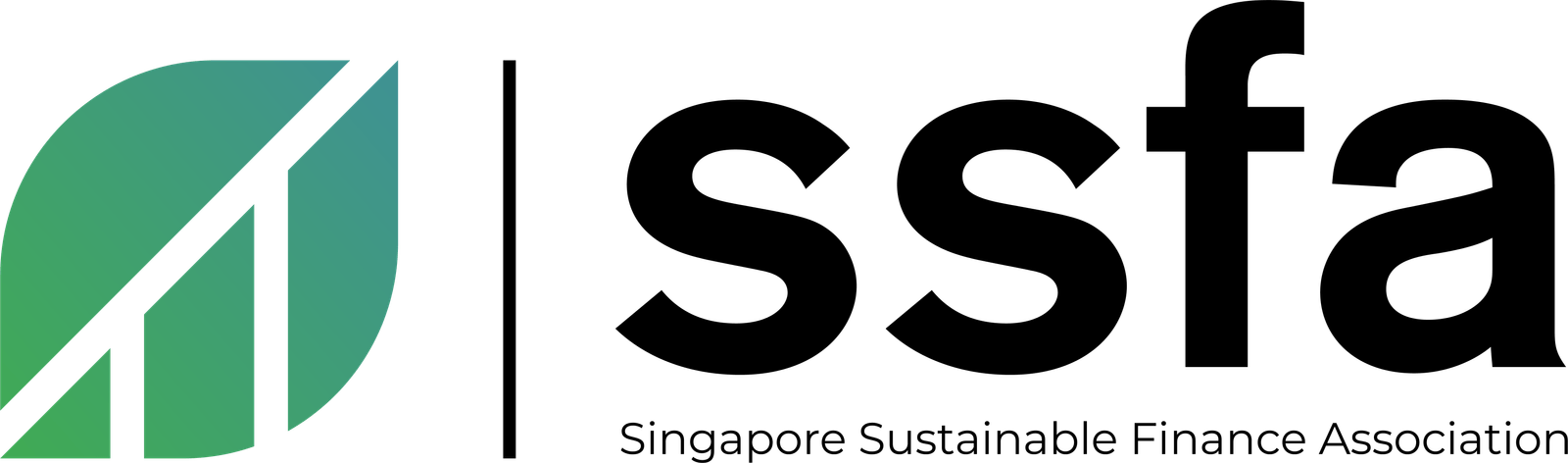 Our UCFS Partner - Asian Institute of Chartered Bankers (AICB)